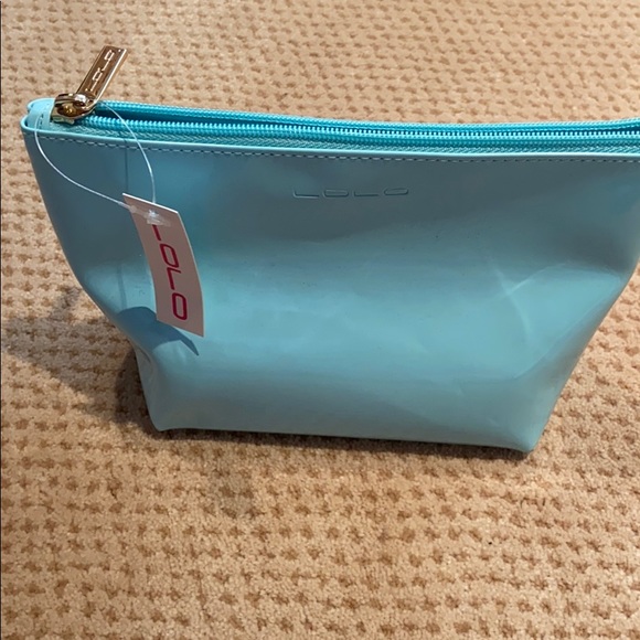 lolo | Bags | Lolo Golf Bag | Poshmark
